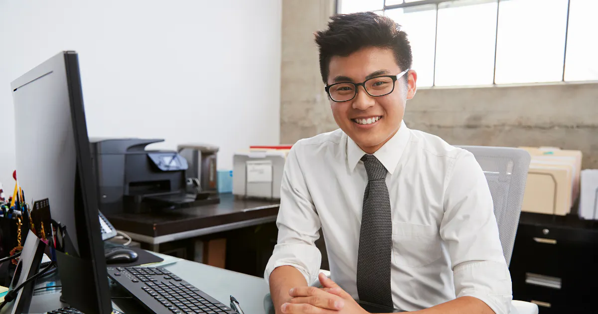 CFO Job Description, Salary, Qualification, Skills at Ricebowl Malaysia
