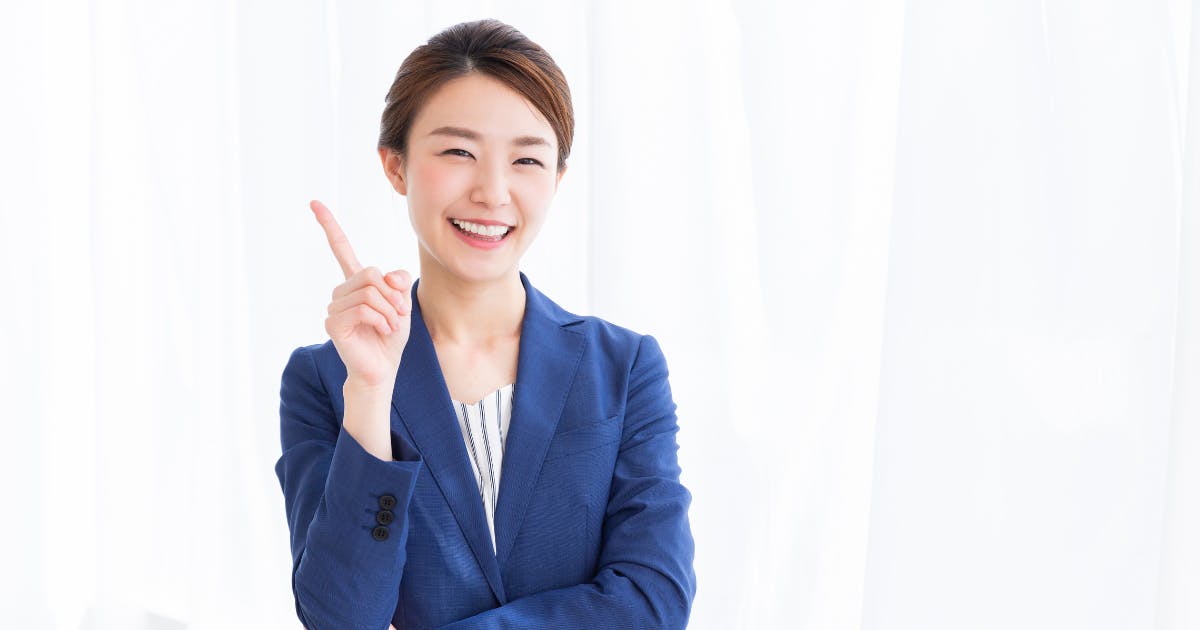 HR Manager Job Description, Salary and Qualifications on Ricebowl