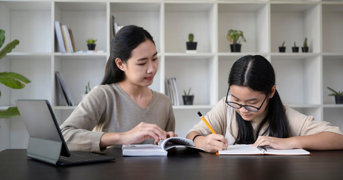 Homeschooler Job Description, Salary, Qualification Skills,at Ricebowl ...