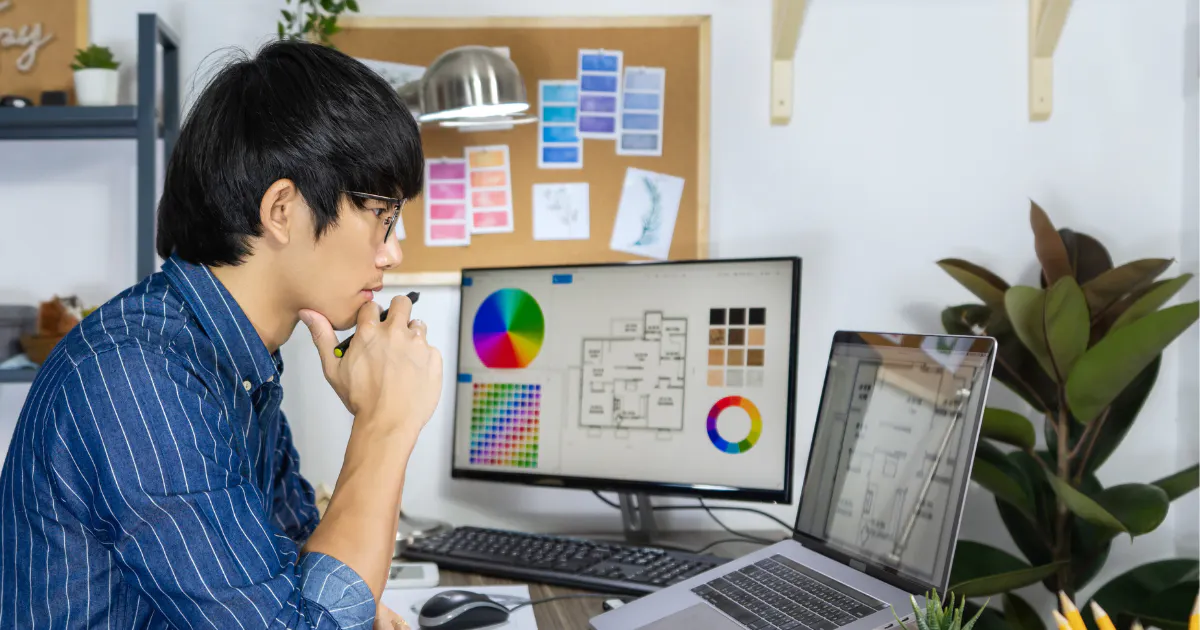 How to Write a Cover Letter for a Graphic Designer Position (With Tips ...