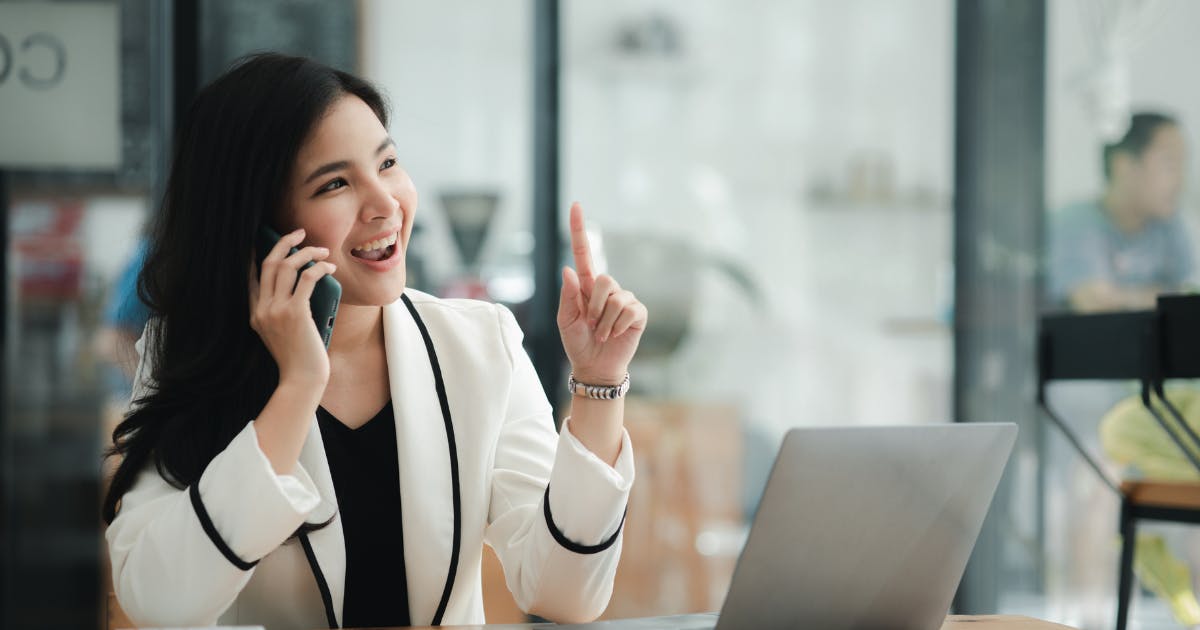 Account Manager Job Description, Salary and Qualifications on Ricebowl