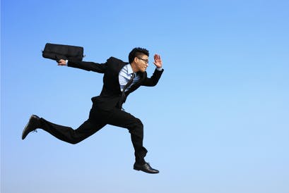 Claim up to RM500 + Win Free 5 Star Hotel Buffet | Limited Time