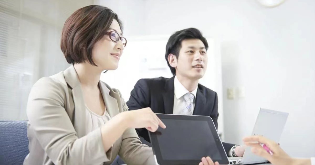 Admin Executive Job Description, Salary and Qualifications on Ricebowl