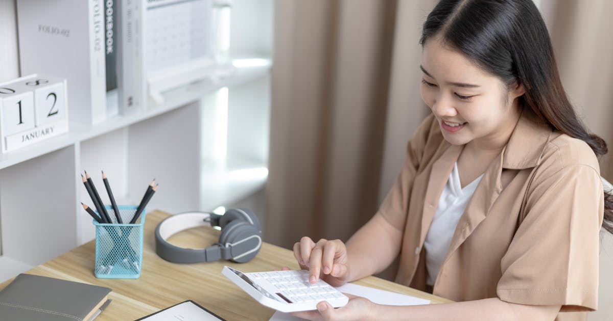 Controller Job Description, Salary, Qualification, Skills at Ricebowl ...