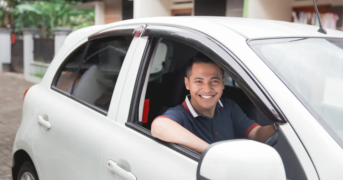 Driver Job Description, Duties, Salary, Types, Qualifications at ...