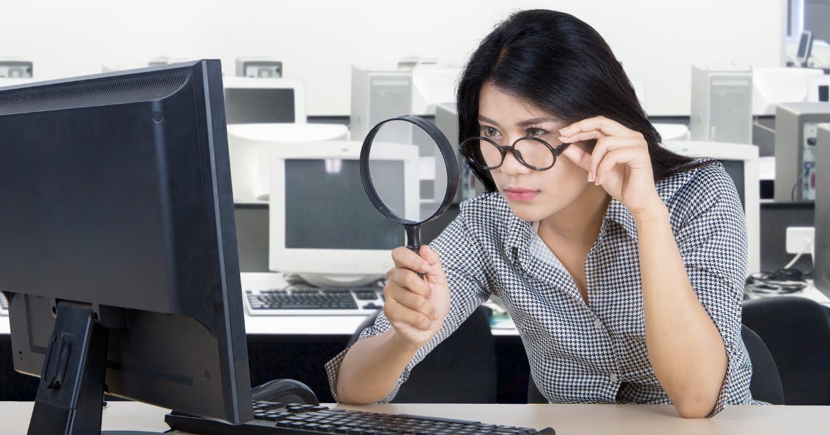 Private Investigator Job Description, Salary and Qualifications on Ricebowl Private Investigator Job Description, Salary and Qualifications on Ricebowl