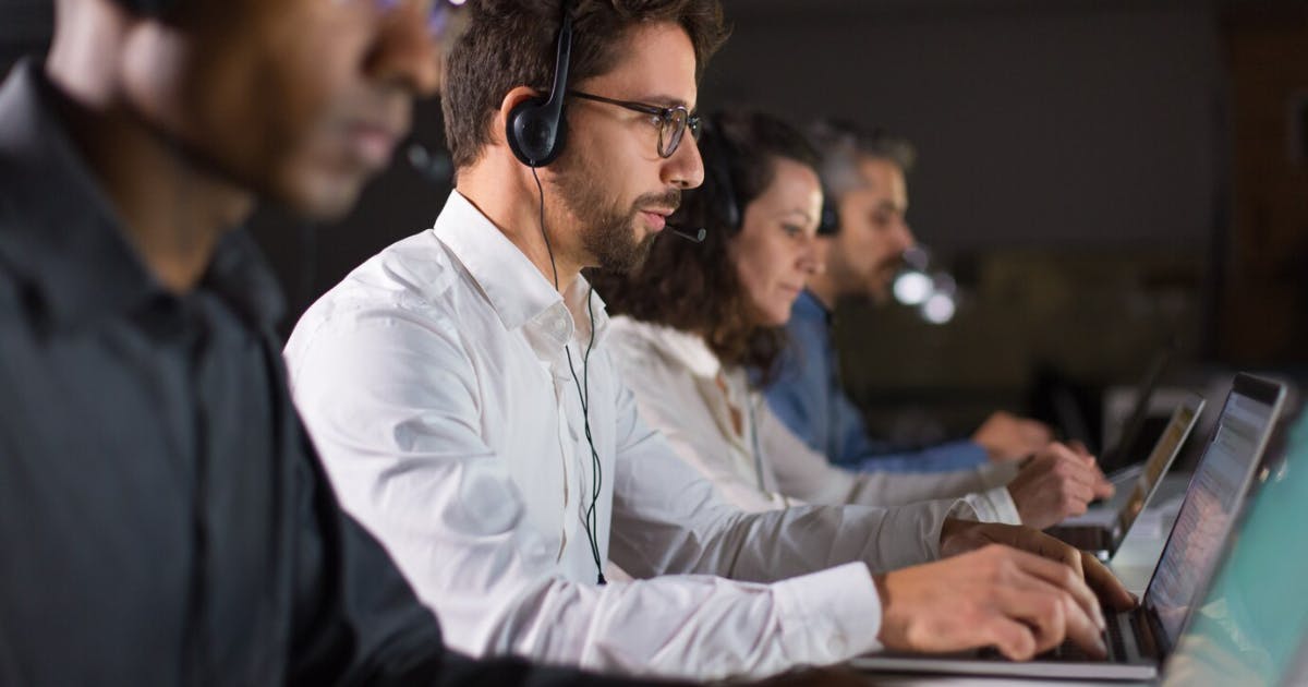 IT Support Job Description, Salary: How to Become One