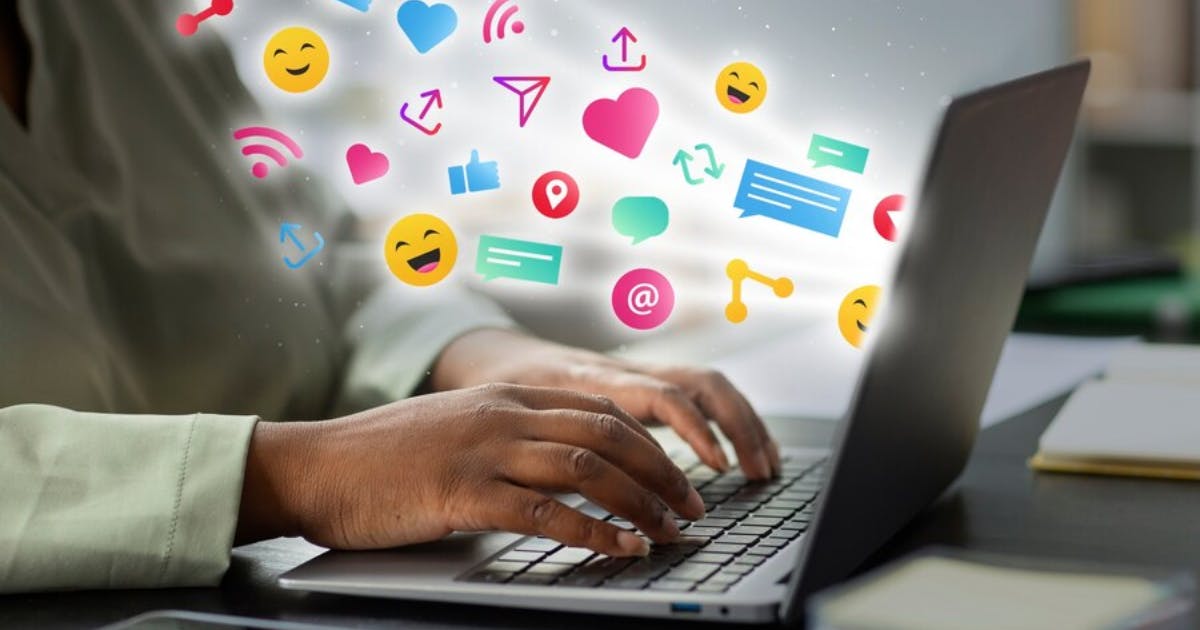 Social Media Manager Job Description, Salary, & Skills Needed