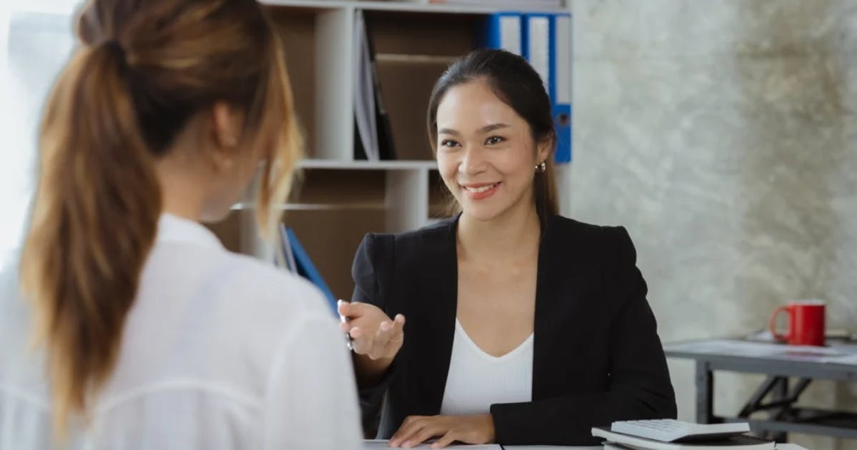 Operation Manager Job Description, Salary, and Skills Needed