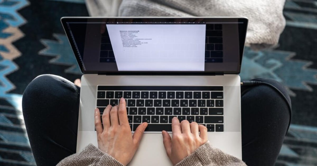 Copywriter Job Description, Salary, & Skills Needed