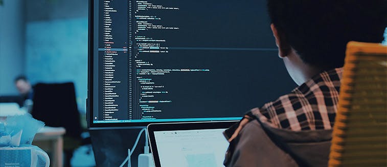 Web Developer Job Description, Salary, and Skills Needed