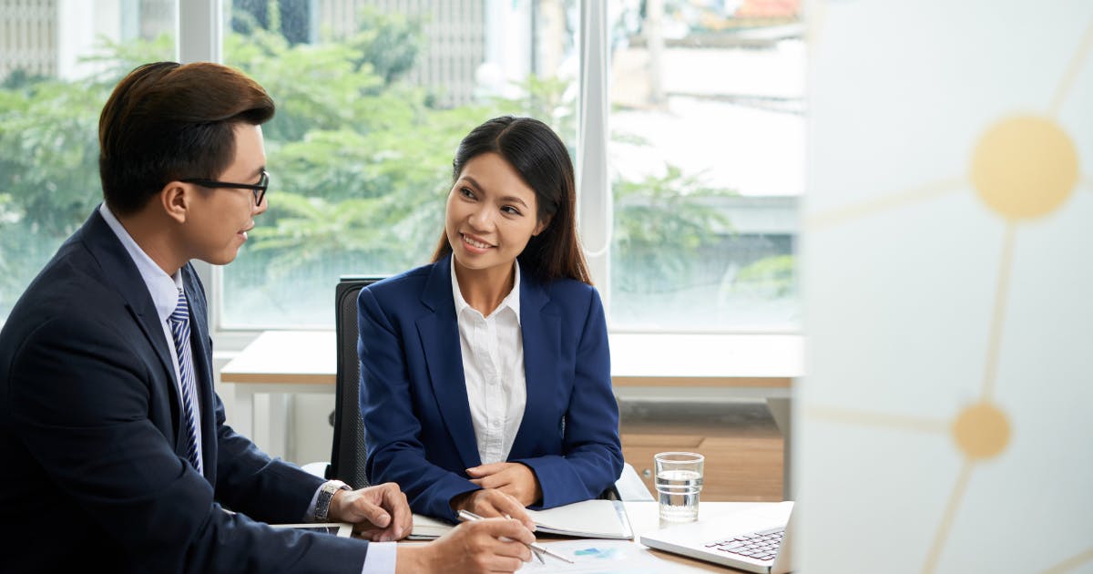 Business Development Manager Job Description, Salary, and Skills Needed