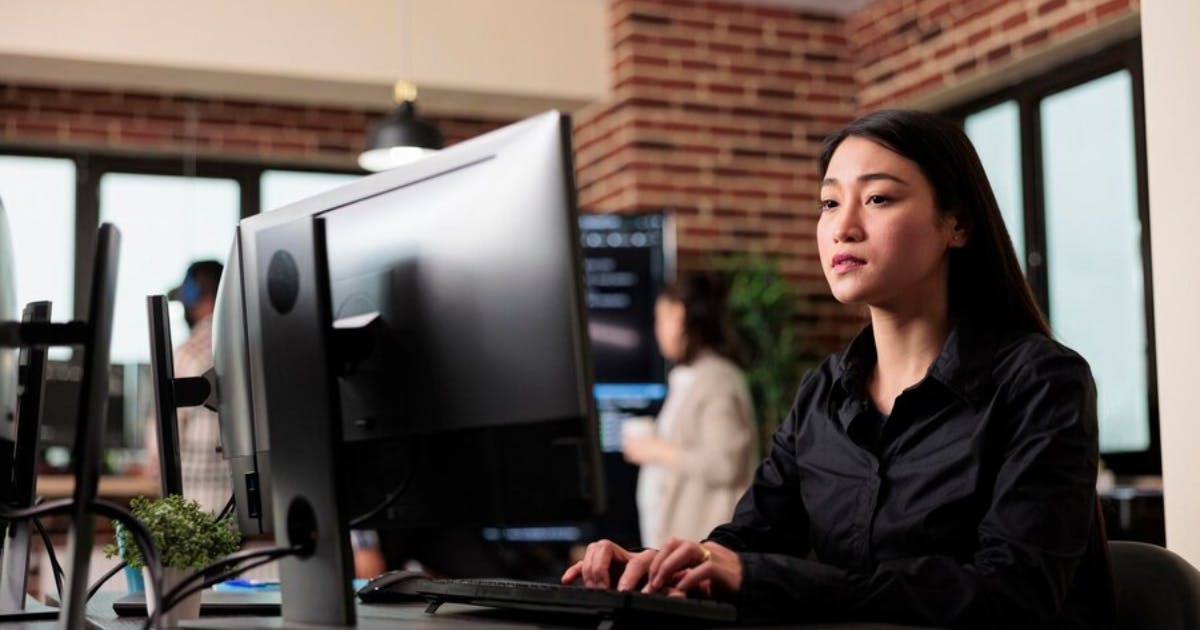 Admin Clerk Job Description, Salary, and Skills Needed