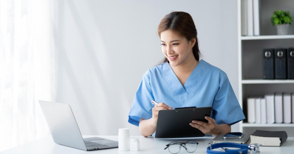 Clinic Assistant Job Description, Salary, and Skills Needed