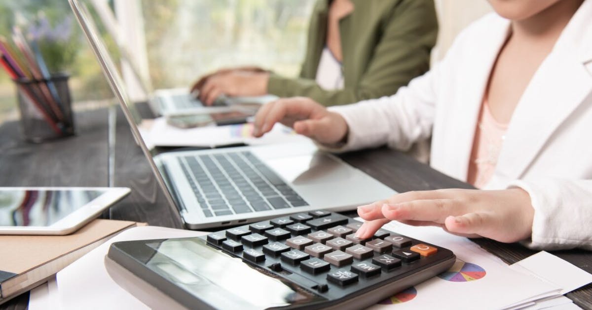 Accounts Payable Job Description, Salary, and Skills Needed