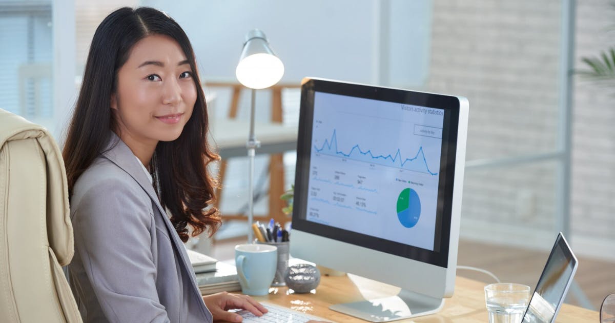 Marketing Manager Job Description, Salary, and Skills Needed