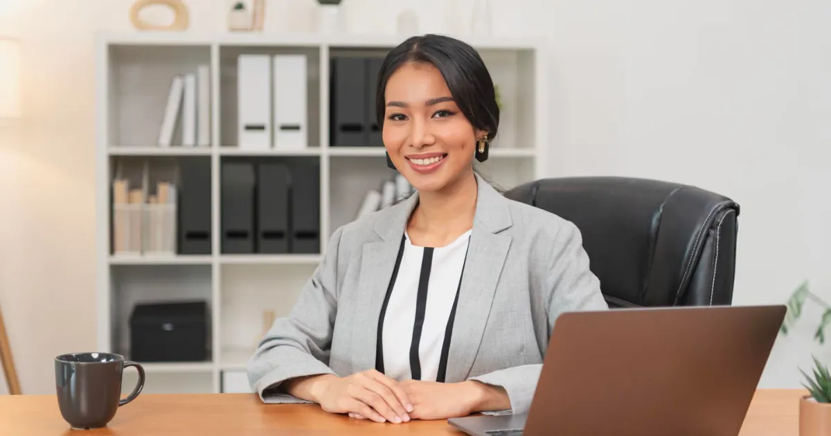 Assistant Manager Job Description, Salary, and Skills Needed