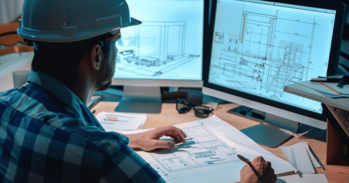 Project Engineer Job Description, Salary: How to Become One