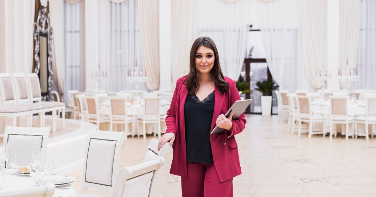 Event Planner Job Description, Salary: How to Become One