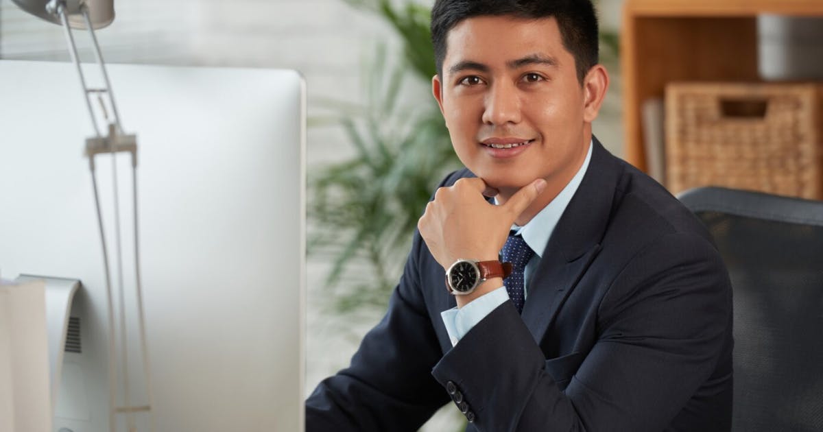 Engineer Job Description, Salary and Qualifications on Ricebowl