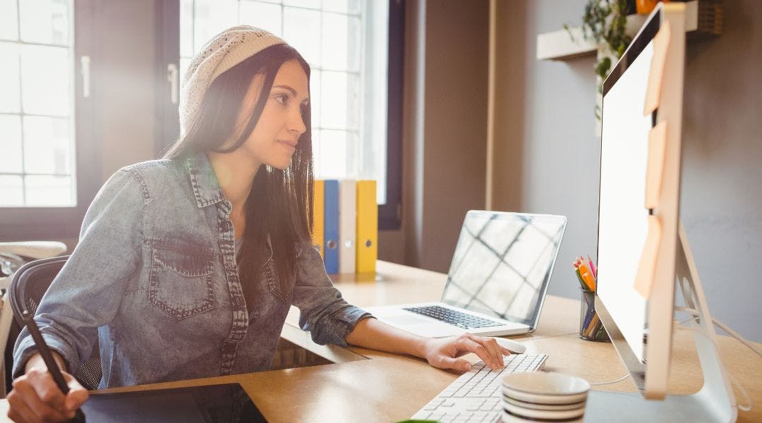 10- High-Paid Part-Time Jobs in Malaysia- Ricebowl.my