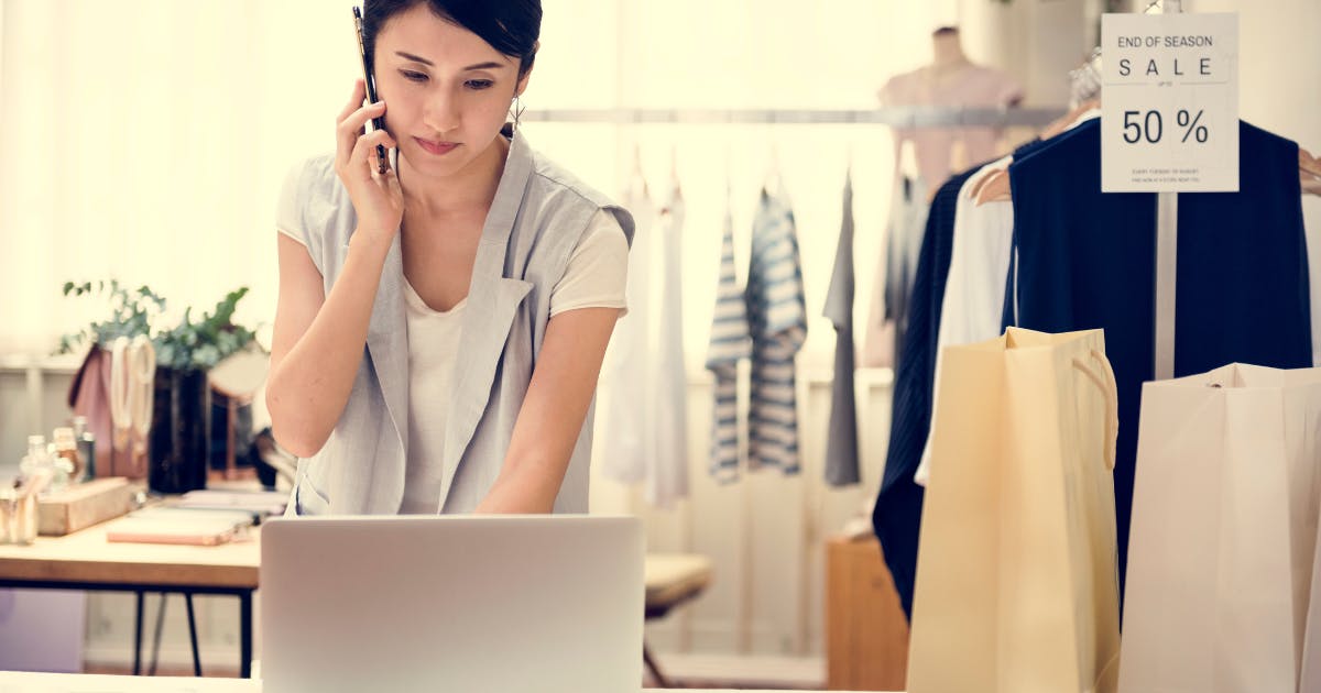 Operation Manager Job Description, Salary, and Skills Needed