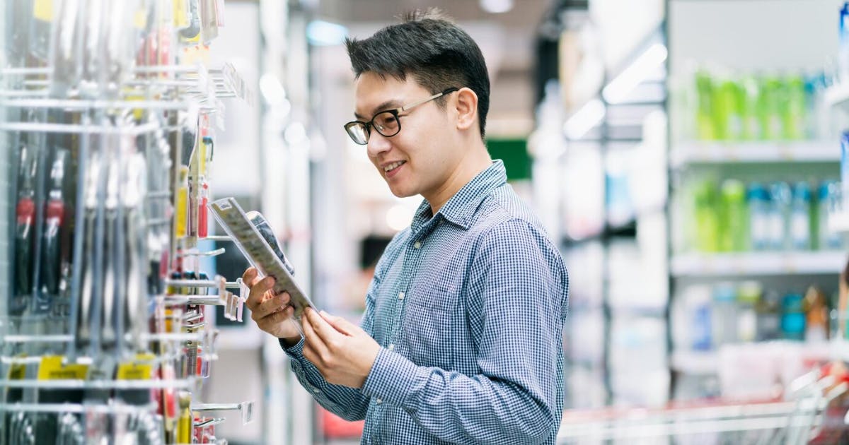 HR Manager Job Description, Salary and Qualifications on Ricebowl