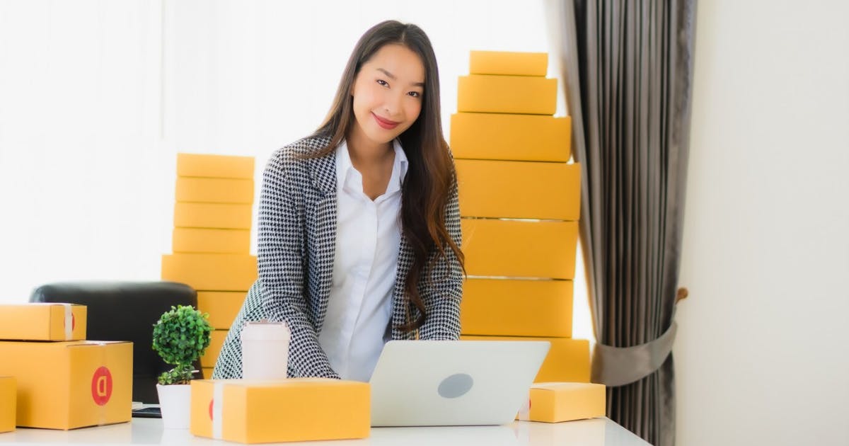 Admin Executive Job Description, Salary and Qualifications on Ricebowl