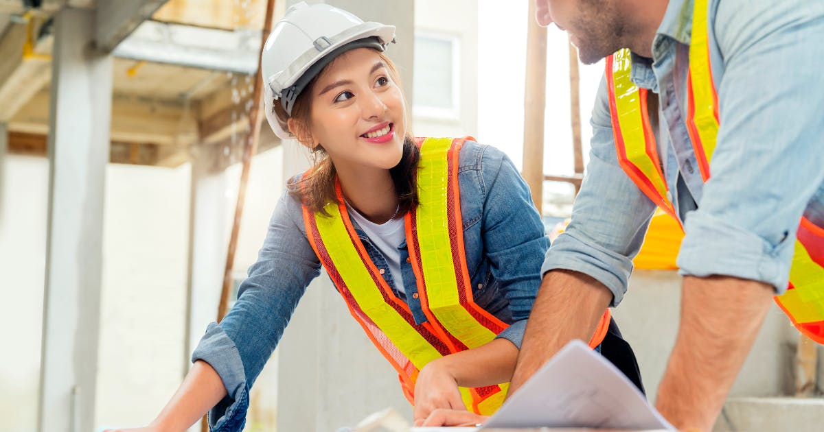 Site Engineer Job Description, Salary, and Skills Needed