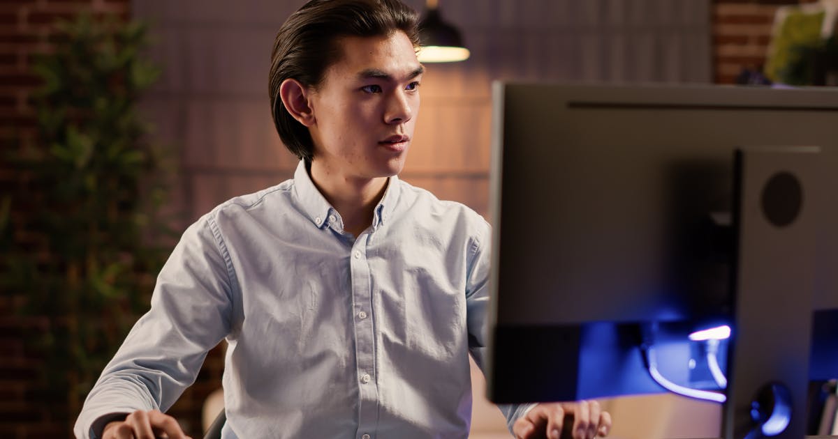 Business Development Executive Job Description, Salary, and Skills Needed