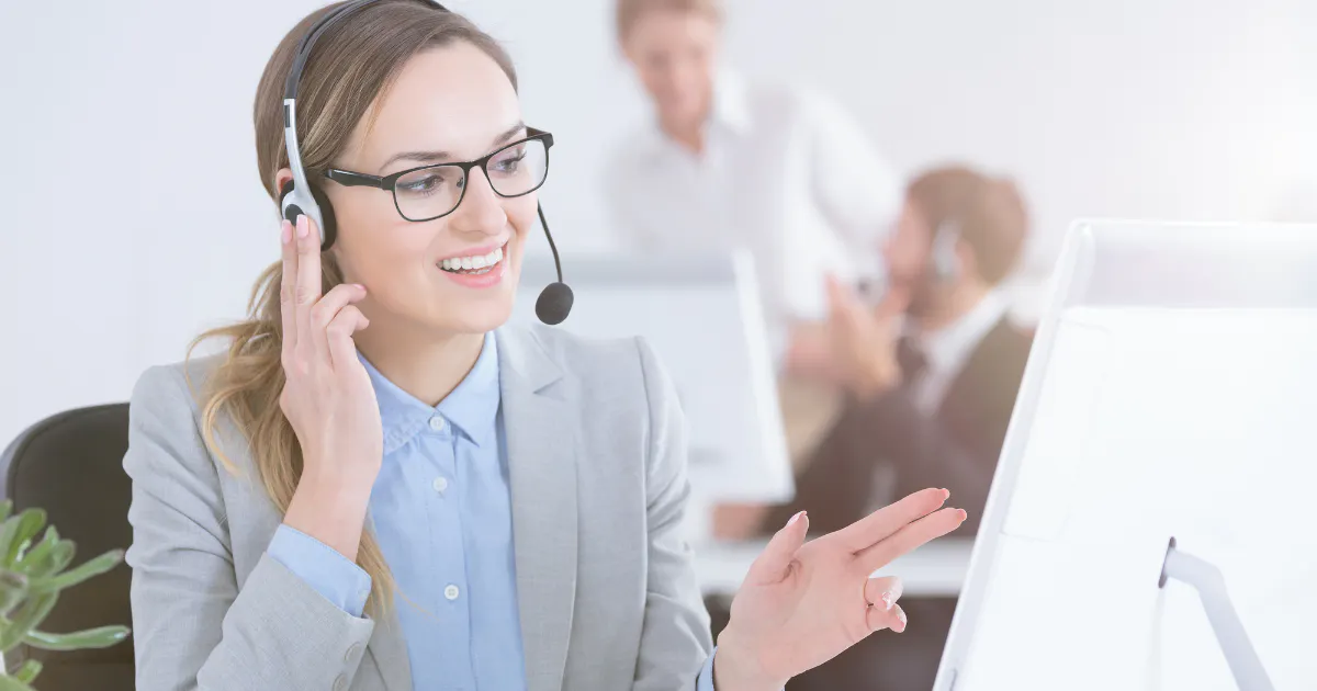 Cashier Job Description, Salary, Qualification Skills at Ricebowl Malaysia