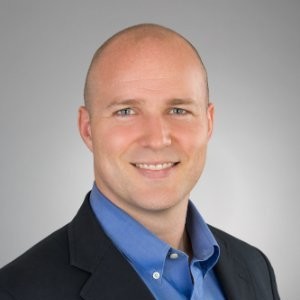 Rice Alliance Clean Energy Accelerator Team