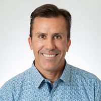 Rice Alliance Clean Energy Accelerator Team