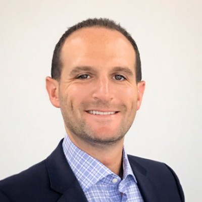 Rice Alliance Clean Energy Accelerator Team