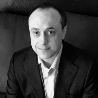 Rice Alliance Clean Energy Accelerator Team