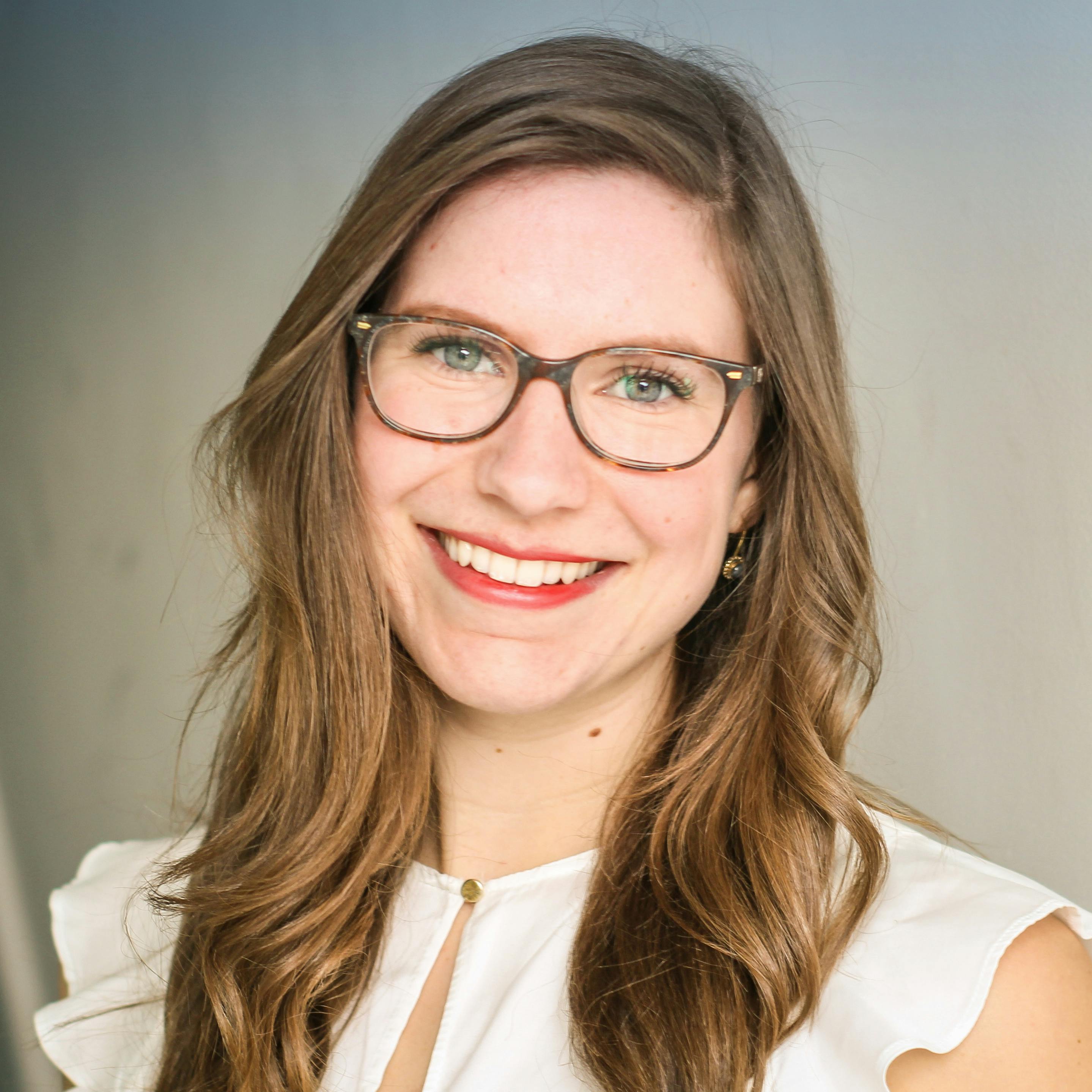 Rice Alliance Clean Energy Accelerator