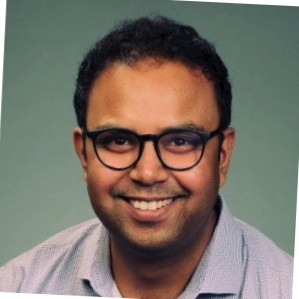 Rice Alliance Clean Energy Accelerator Team