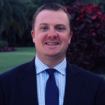 Rice Alliance Clean Energy Accelerator Team