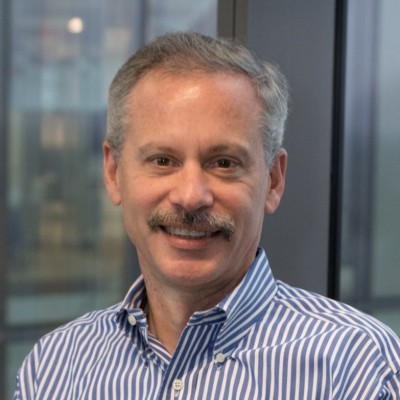 Rice Alliance Clean Energy Accelerator Team