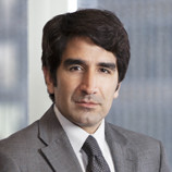 Rice Alliance Clean Energy Accelerator Team