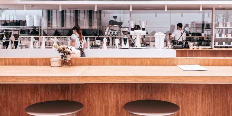 2022 SMALL BUSINESS SUPPORT PROGRAM