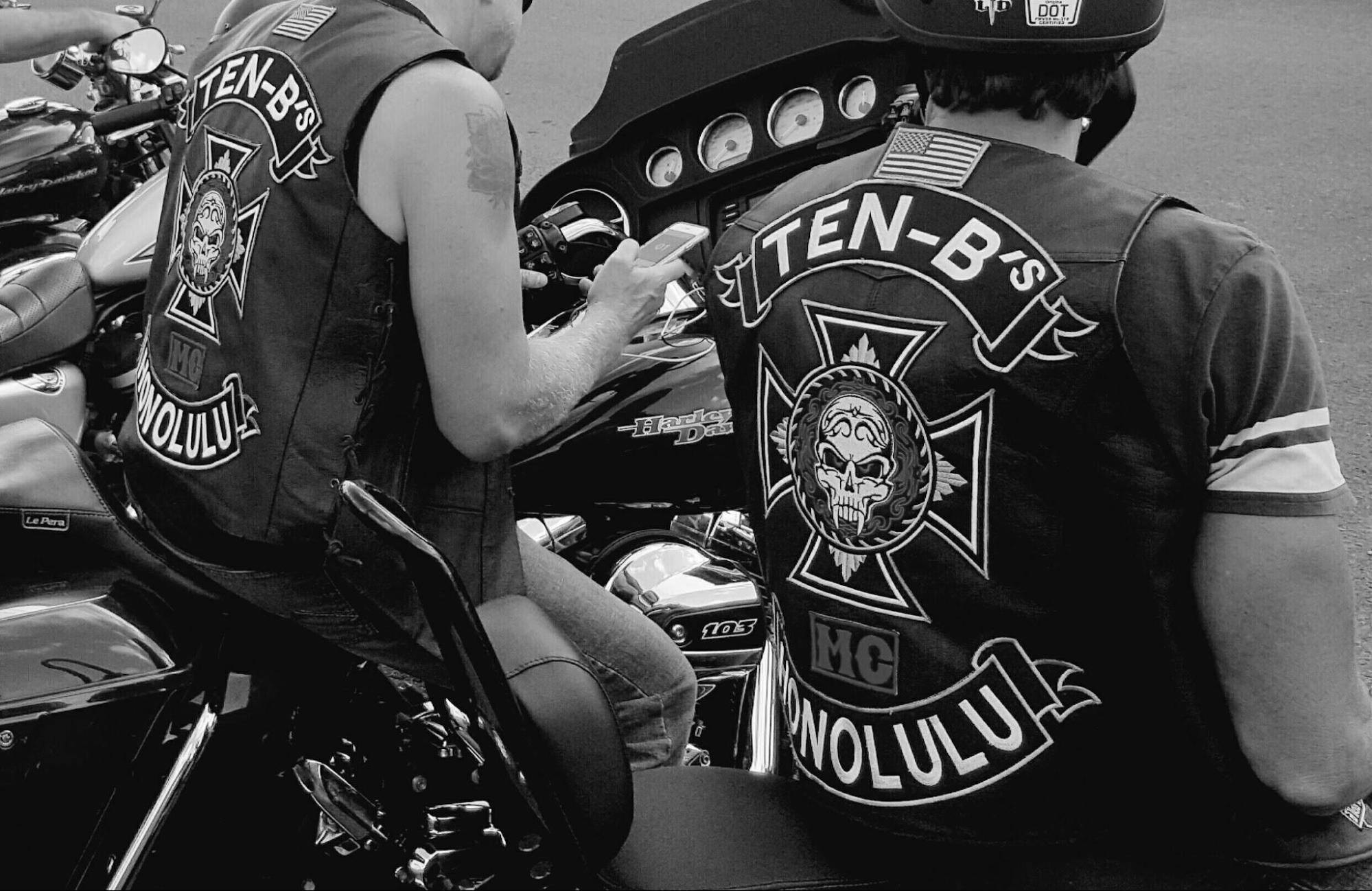 Big Island Hawaii Motorcycle Clubs | Reviewmotors.co