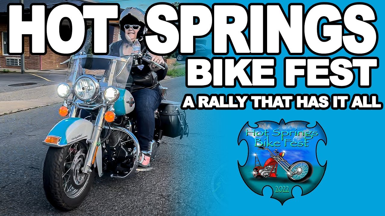 The Riders Share Blog - ar - Riders Share