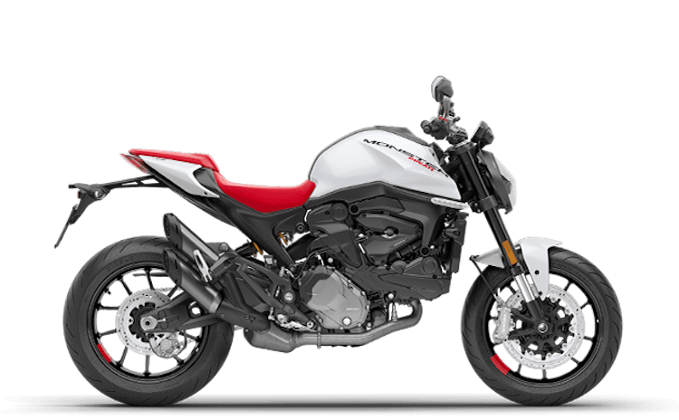 Best Motorcycles for Women - Riders Share