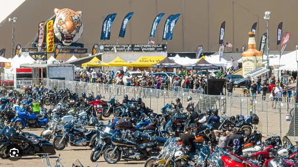 What's There To Do in Scottsdale? Travel Guide