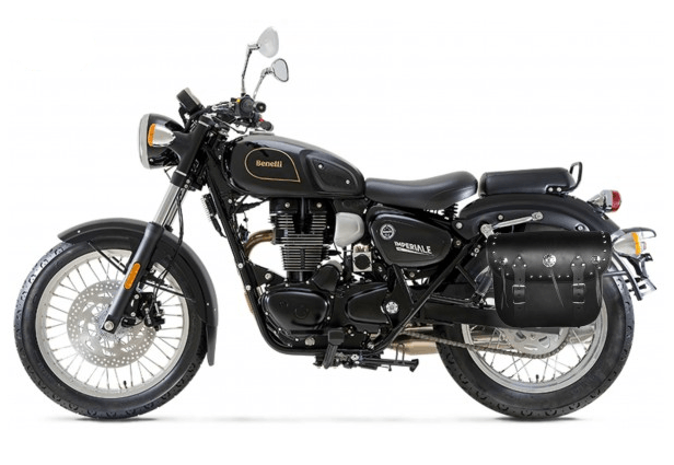 Best Café Racer Motorcycles - Riders Share