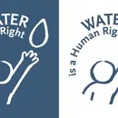 Follow the latest advancements - Right to Water
