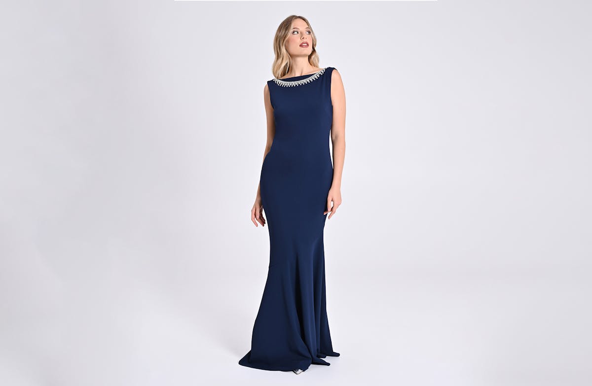 La nouvelle collection Rinascimento : robes pour les cérémonies d’août