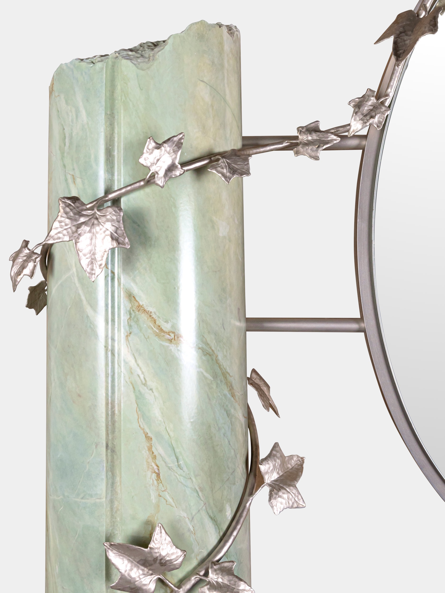 Passage Console Table | Rinck