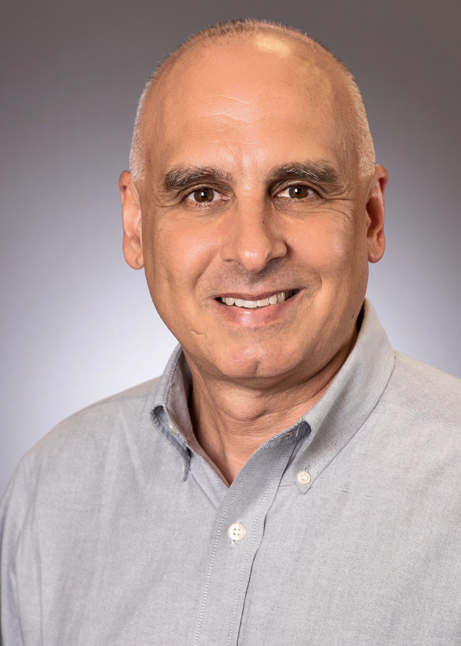 Subsurface Utlity Engineering